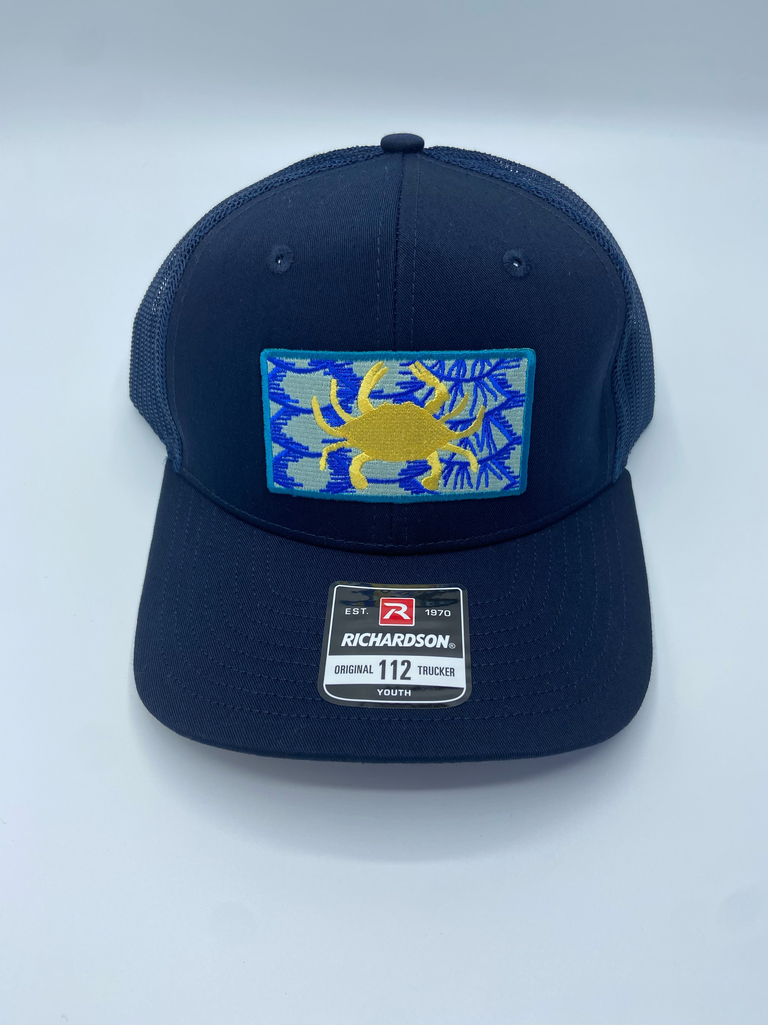 YOUTH HATS – Southern Helm