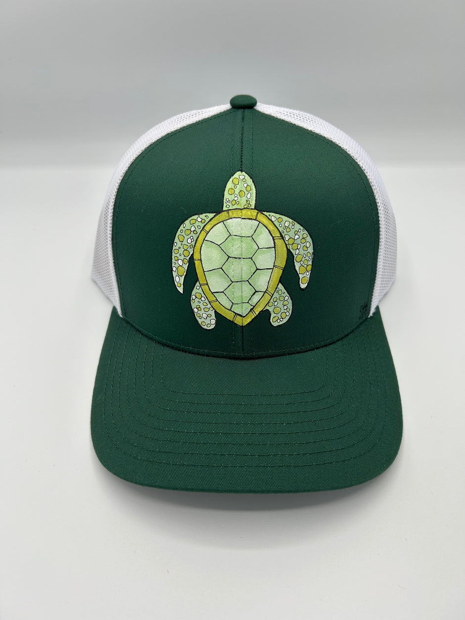 ADULT TAILS N' SCALES – Southern Helm